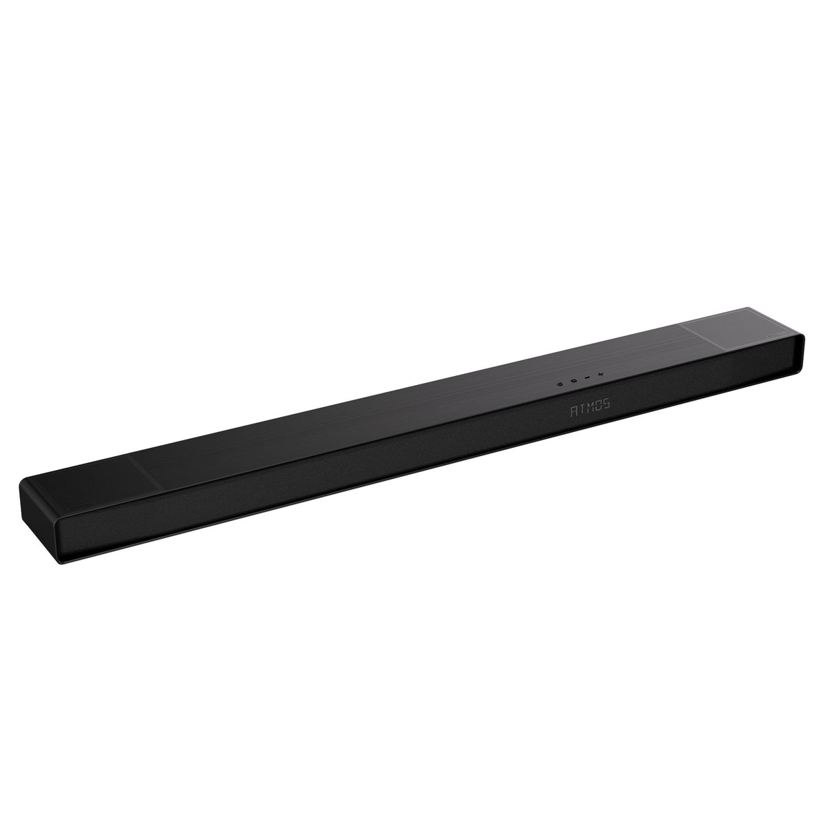 Hisense AX700 5.1.4 Channel Dolby Atmos Soundbar with Wireless Subwoo ...
