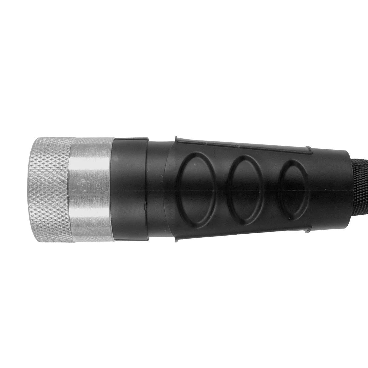 New Teknor Apex Rapid Flo 5/8 in. x 100 ft. Compact Garden Hose, 1845 ...